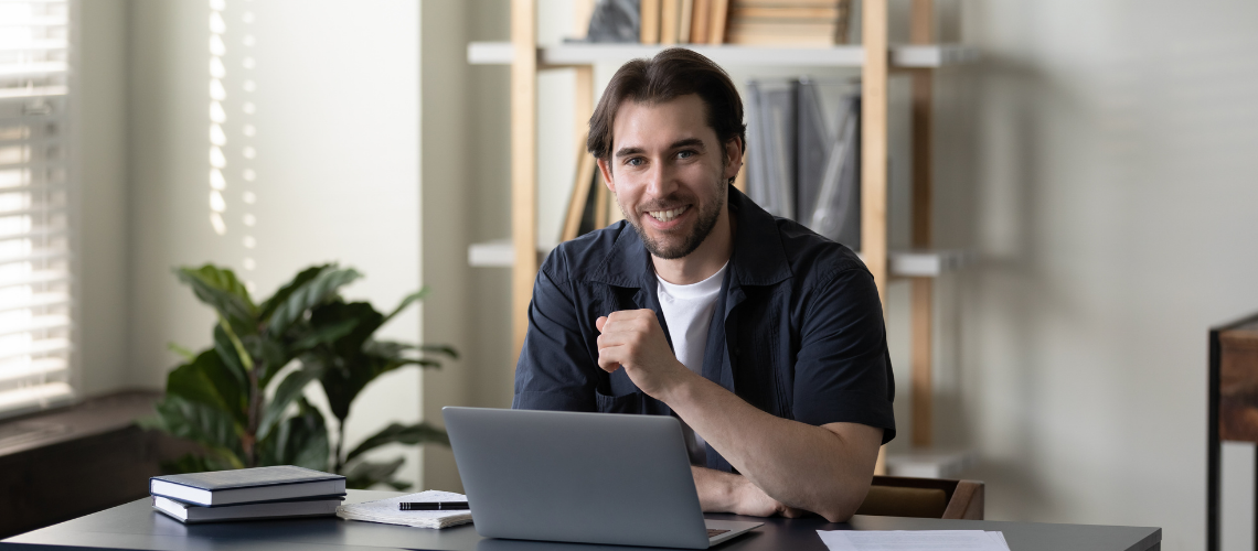 What Is My Loan Payment Formula Tips For A Lower Interest Rate what-is-my-loan-payment-formula-tips-for-a-lower-interest-rate